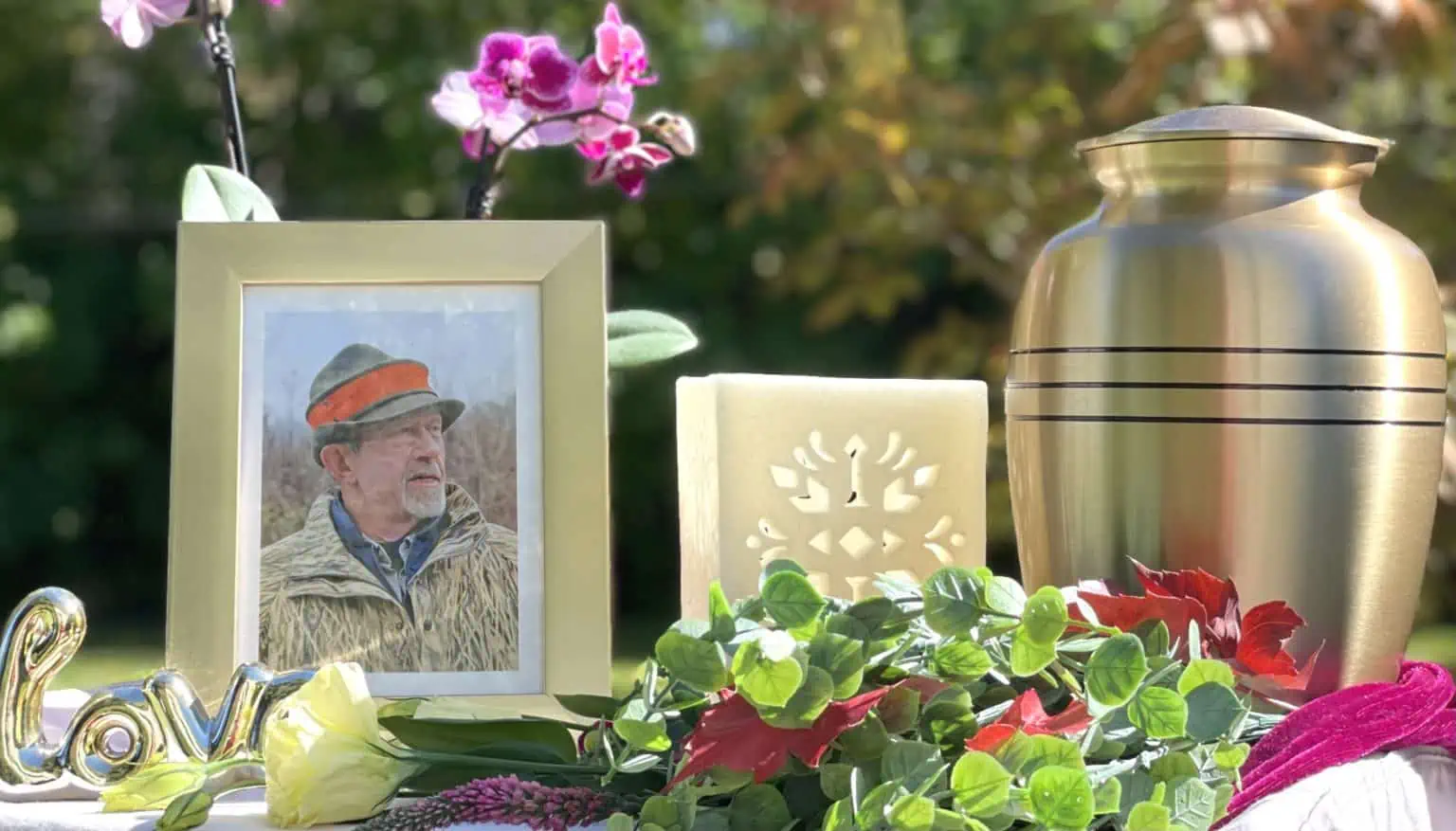 Cremation Costs in New Hampshire 2024 - US Funerals Online