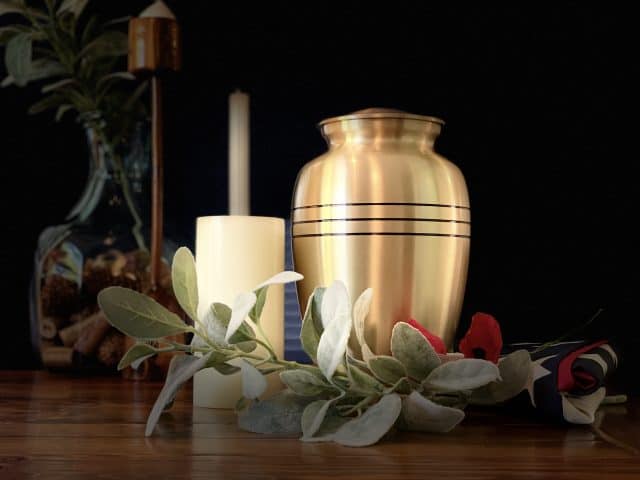 Cremation Costs in Florida (2026) - US Funerals Online